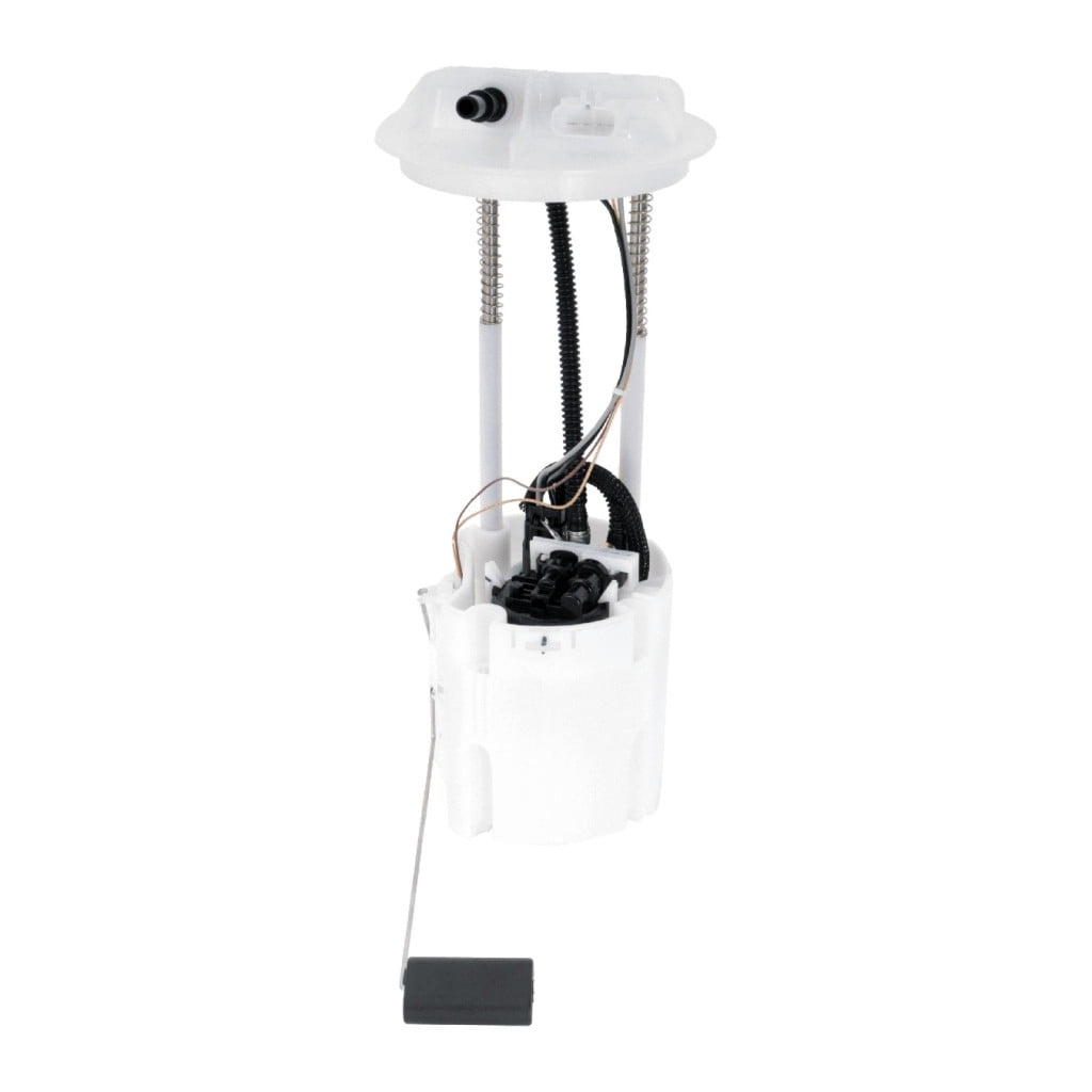 KarParts360 For Ram 1500 Classic 2019 2020 Fuel Pump | In-Tank ...