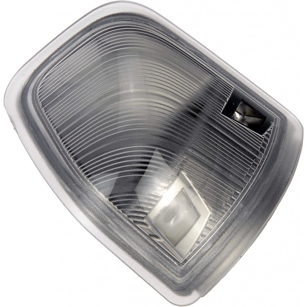 KarParts360 For Ram 1500 Classic 2019 Door Mirror Turn Signal Light ...