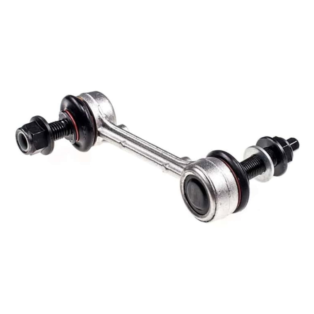KarParts360 For Ram 2500 2011 2012 2013 Suspension Stabilizer Bar Link ...