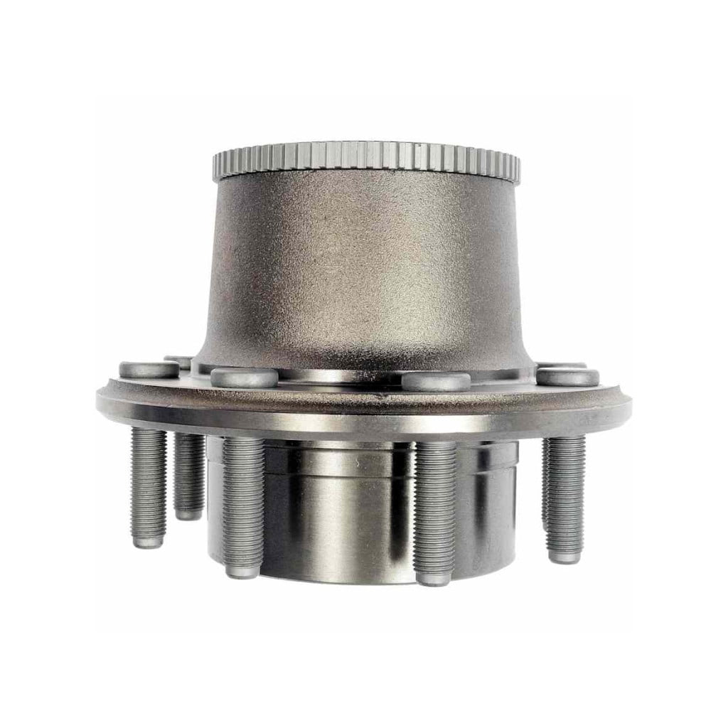 KarParts360 For Ram 2500/3500 2012-2018 Wheel Hub And Bearing | Rear ...