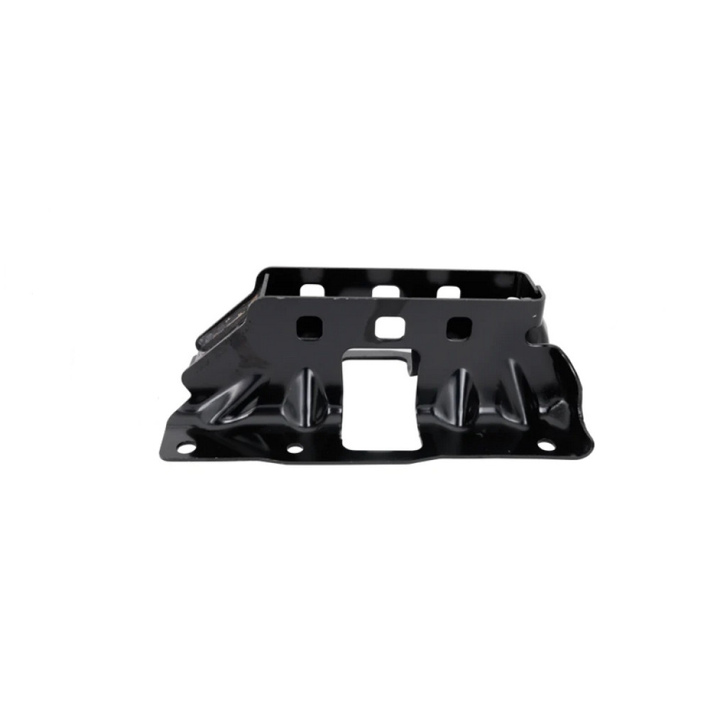 KarParts360 For Ram 2500/3500 2019 20 21 22 2023 Bumper Bracket Driver ...