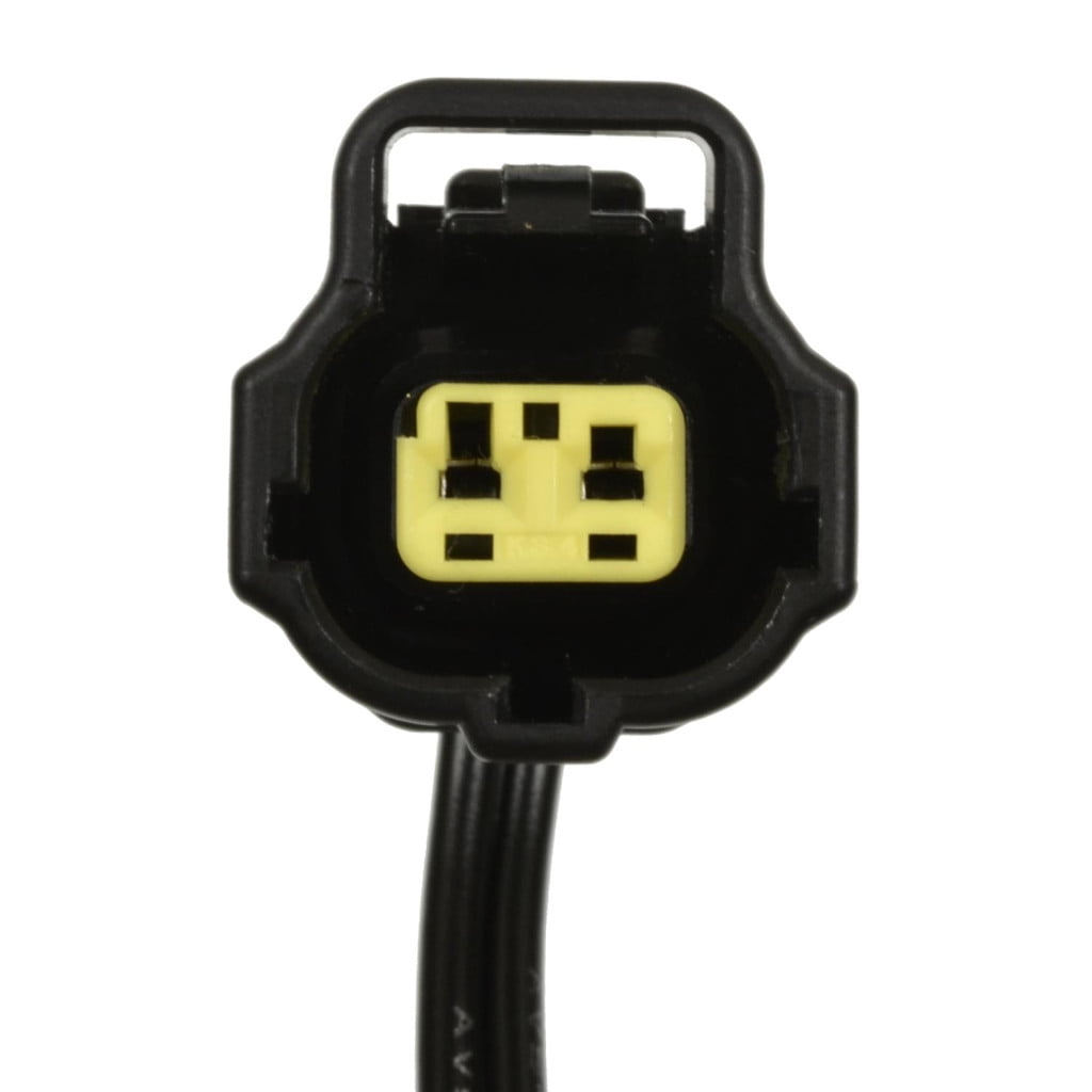 KarParts360 For Ram 3500 2011-2020 Electrical Connector | Plastic ...