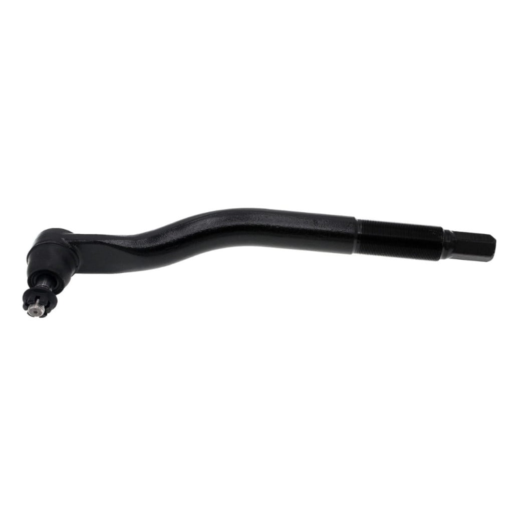 KarParts360 For Ram 3500 2013-2020 Steering Tie Rod End | Steel ...