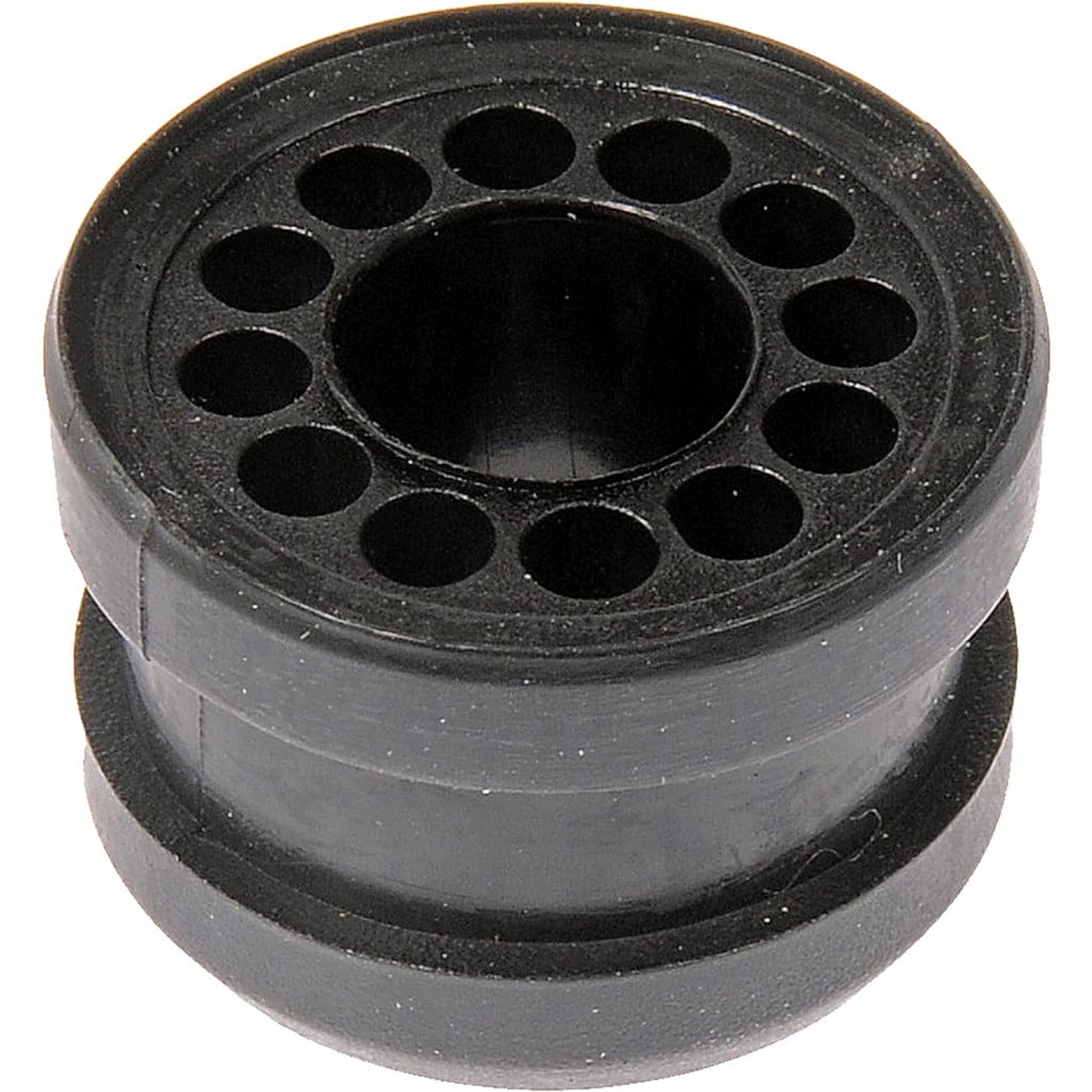 KarParts360 For Ram 3500 2014-2024 Transfer Case Control Lever Bushing ...