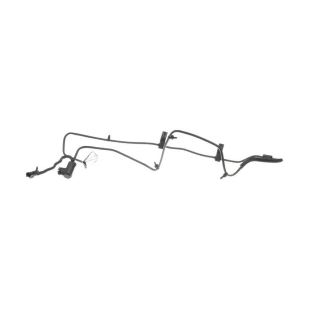 KarParts360 For Ram 3500 2019 20 21 22 2023 Injector Feed Line | Blade ...