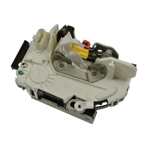 KarParts360 For Ram 4500/5500/1500 2011 2012 Door Lock Actuator | Blade ...