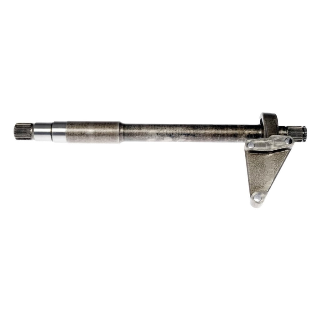 KarParts360 For Ram ProMaster 1500/2500/3500 2014-2021 Axle Shaft ...