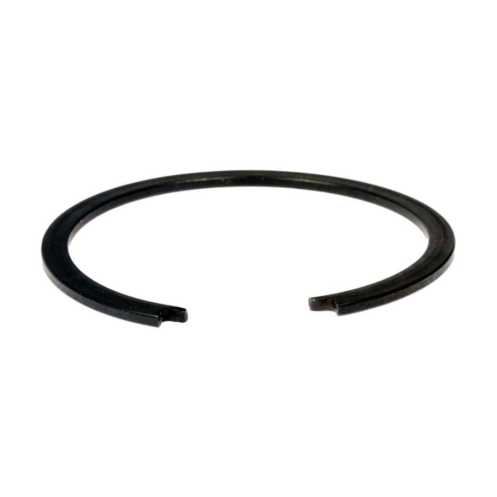 KarParts360 For Ram ProMaster 1500/2500/3500 2014-2023 Wheel Bearing ...