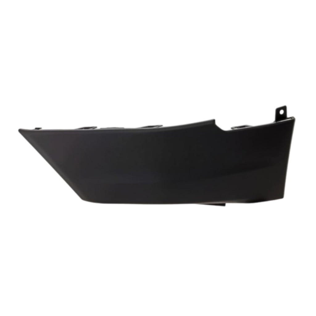 KarParts360 For Ram ProMaster 1500/ProMaster 2500 2023 2024 2025 Bumper ...