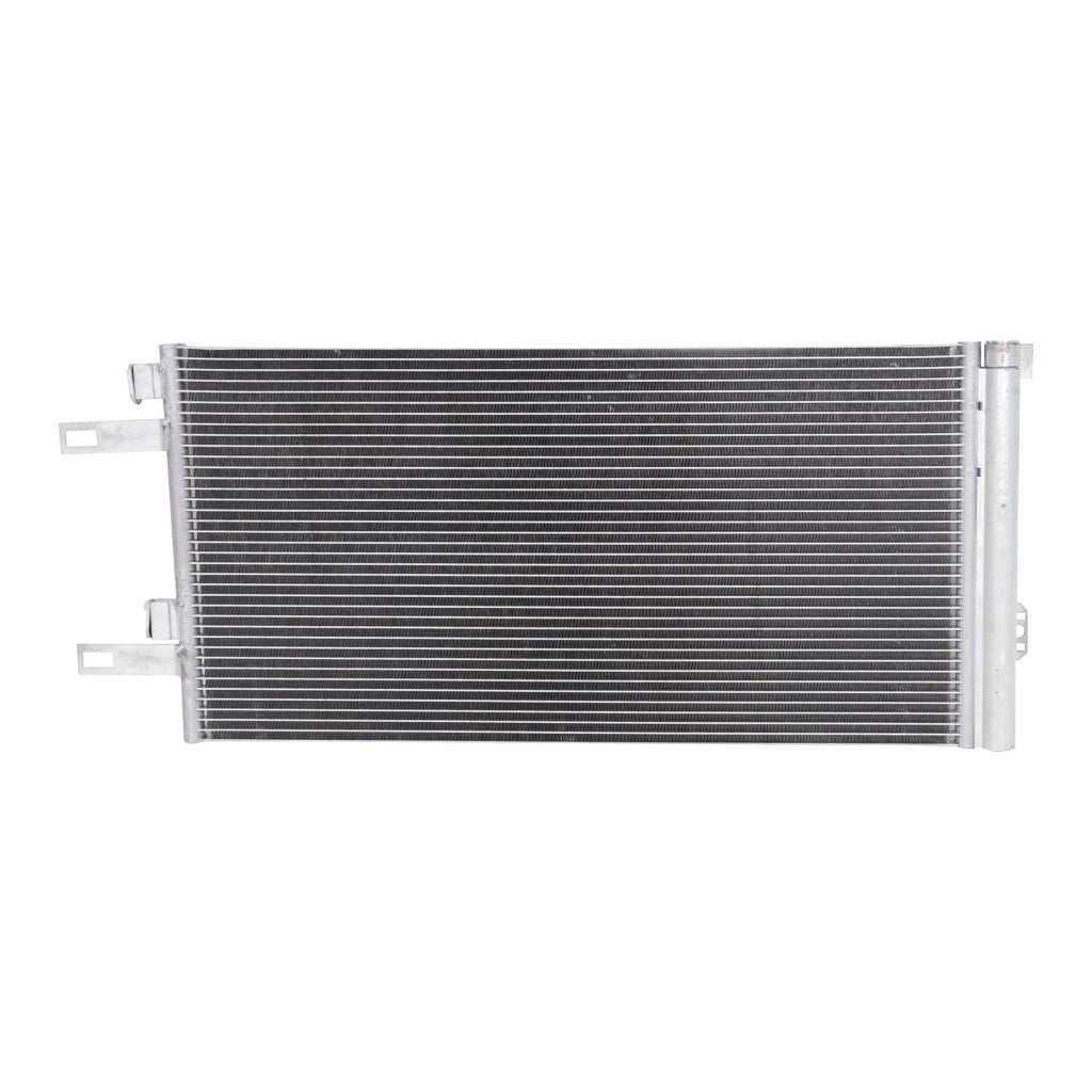 KarParts360 For Ram ProMaster 1500/ProMaster 2500/ProMaster 3500 2014 ...
