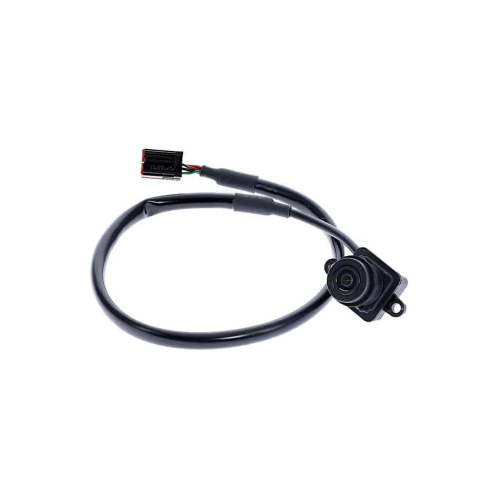 KarParts360 For Ram ProMaster 2500/3500/1500 2014 2015 2016 2017 ...