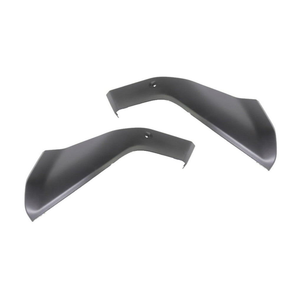 KarParts360 For Ram ProMaster City 2019 2020 2021 2022 Bumper Trim ...