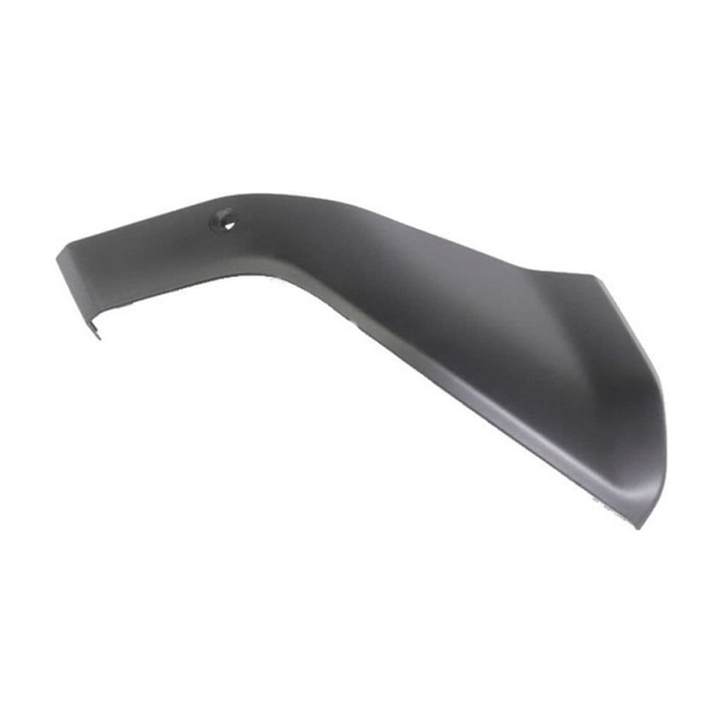 KarParts360 For Ram ProMaster City 2019 2020 2021 2022 Bumper Trim ...