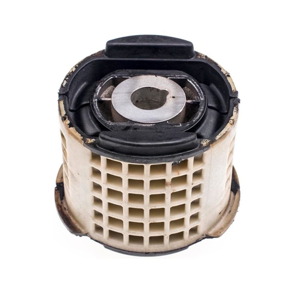 KarParts360 For Rolls-Royce Dawn 2017 2018 Suspension Subframe Bushing ...