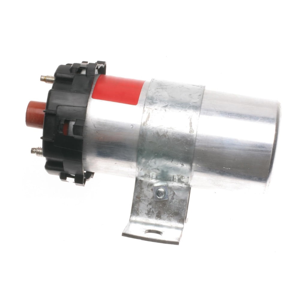 CarLights360 For Rolls-Royce Silver Dawn 1995 1996 1997 Ignition Coil ...