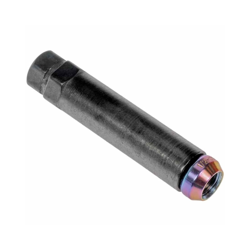 KarParts360 For SRT Viper 2013 2014 Spline Drive Lock Set | Steel | Neo ...