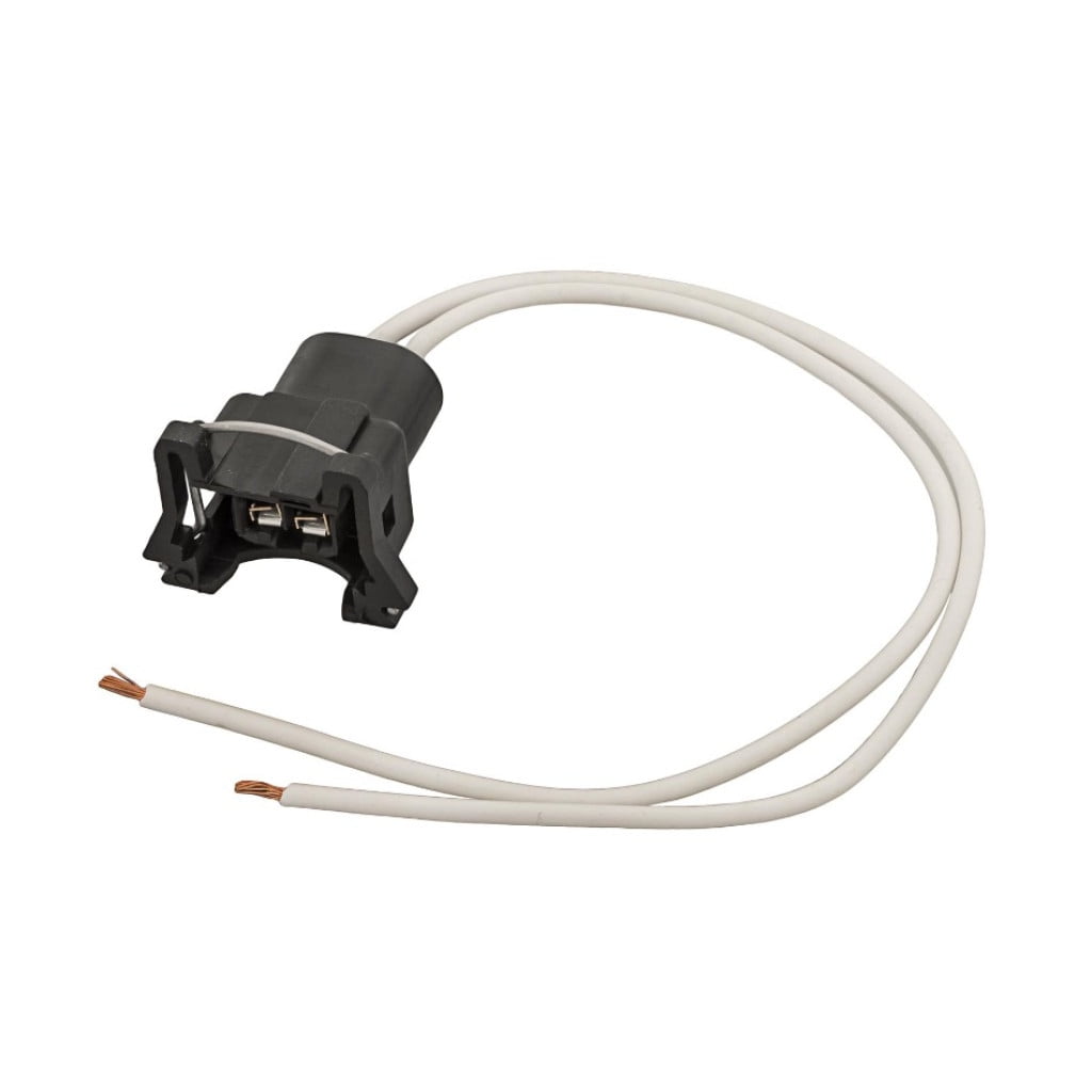 KarParts360 For Saab 900 1995 Electrical Connector | Plastic | Metal ...