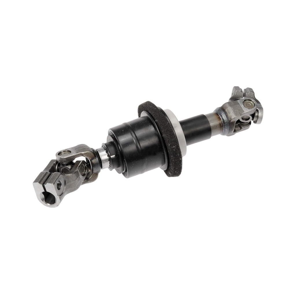 KarParts360 For Saturn Aura 2007 2008 2009 Intermediate Steering Shaft ...