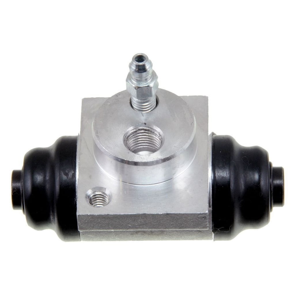 KarParts360 For Saturn L200/LW200/LW300 2001-2003 Drum Brake Wheel ...
