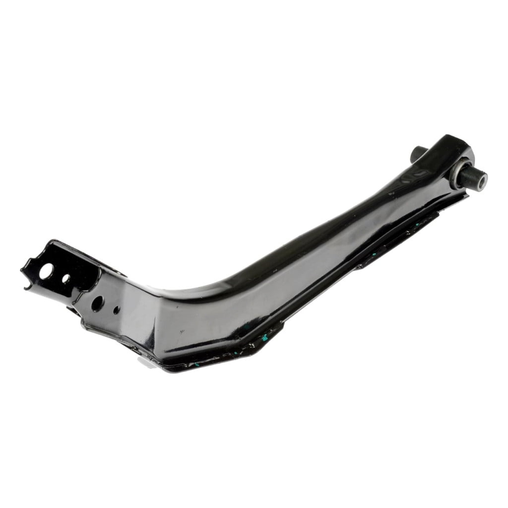 KarParts360 For Saturn LW1/LW2 2000 Suspension Lateral Arm | Steel ...