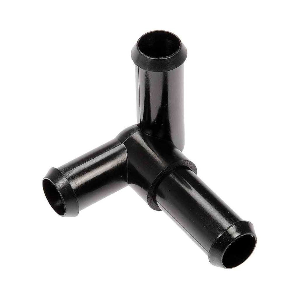 KarParts360 For Saturn Relay 2005 2006 2007 Heater Hose Connector ...