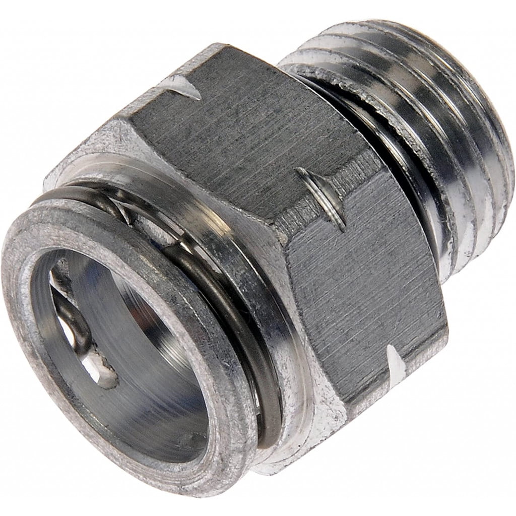 KarParts360 For Saturn Relay 2005-2007 Transmission Line Connector ...
