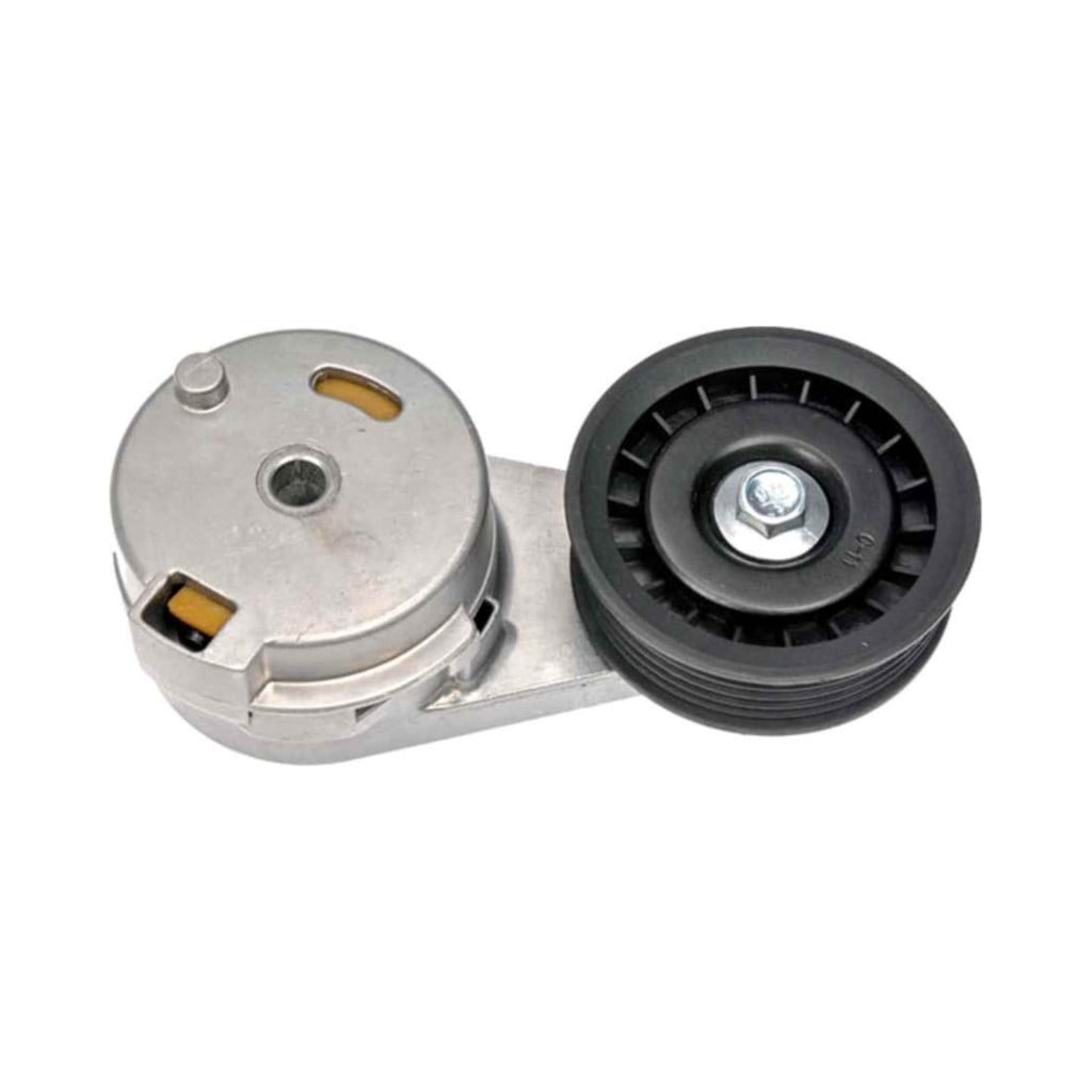 KarParts360 For Saturn Vue 2008 2009 2010 Accessory Drive Belt ...