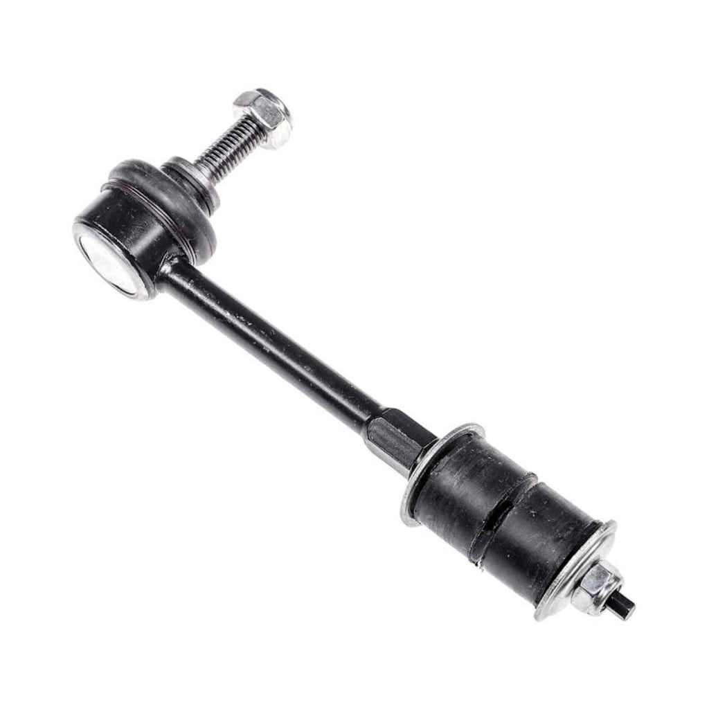 KarParts360 For Saturn Vue 2008 2009 2010 Stabilizer Bar Link Set ...