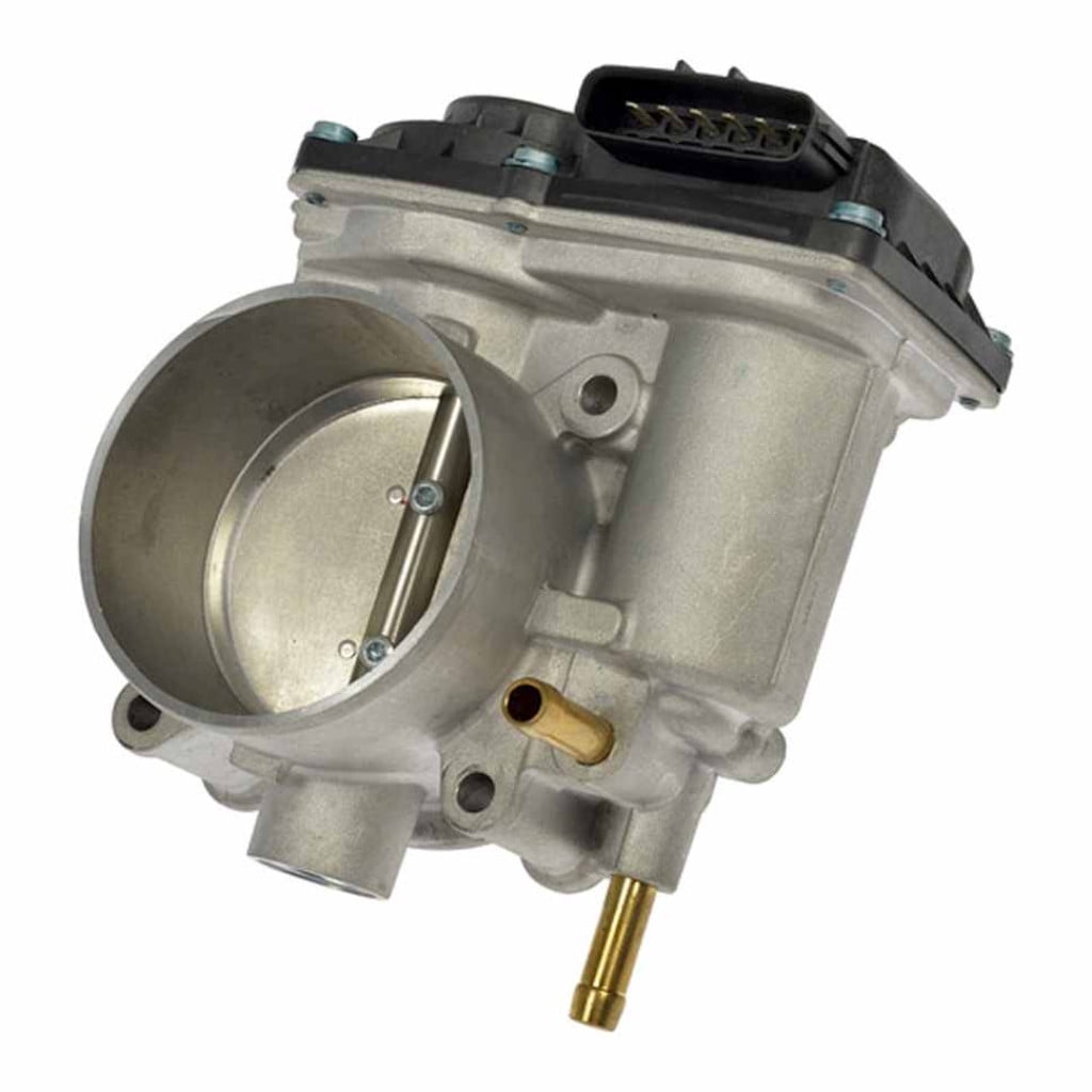 KarParts360 For Scion FR-S 2013 2014 2015 2016 Throttle Body | Natural ...