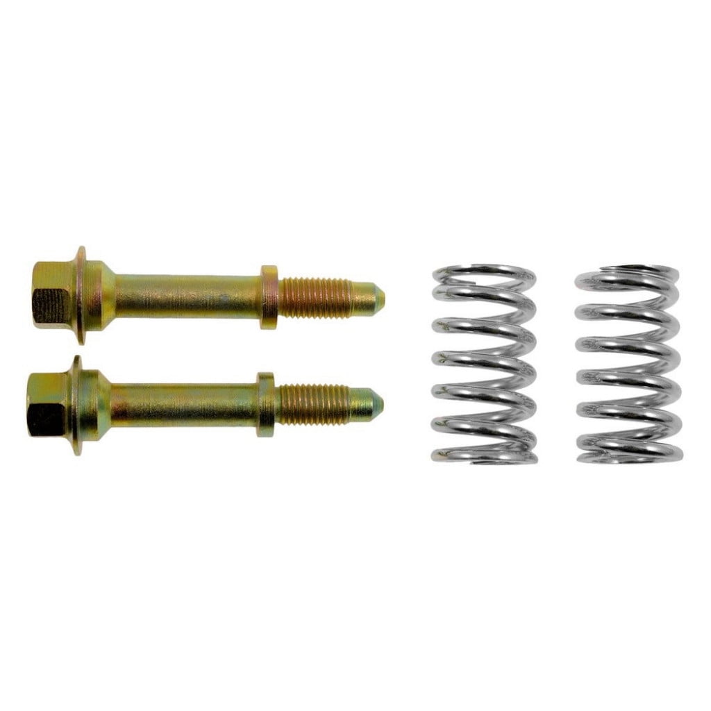 KarParts360 For Scion iQ 2012 2013 2014 2015 Exhaust Flange Bolt And ...