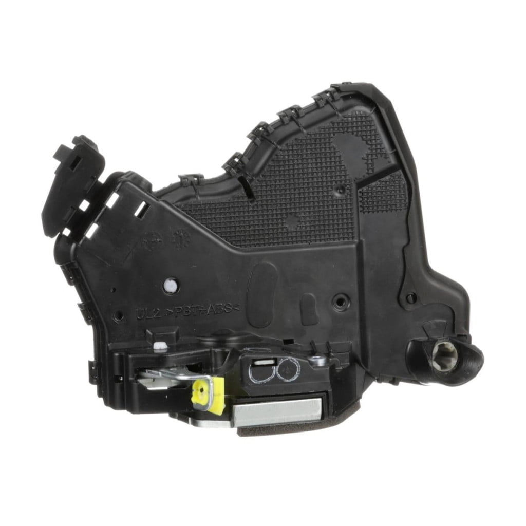 KarParts360 For Scion iQ 2012 2013 2014 2015 Power Door Lock Actuator ...