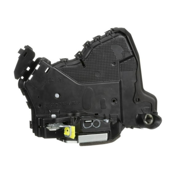 KarParts360 For Scion iQ 2012 2013 2014 2015 Power Door Lock Actuator ...