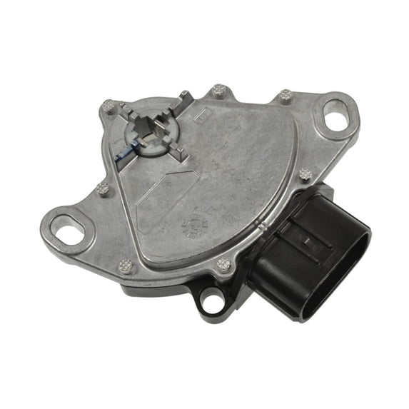 KarParts360 For Scion tC 2011 2012 2013 2014 Neutral Safety Switch ...