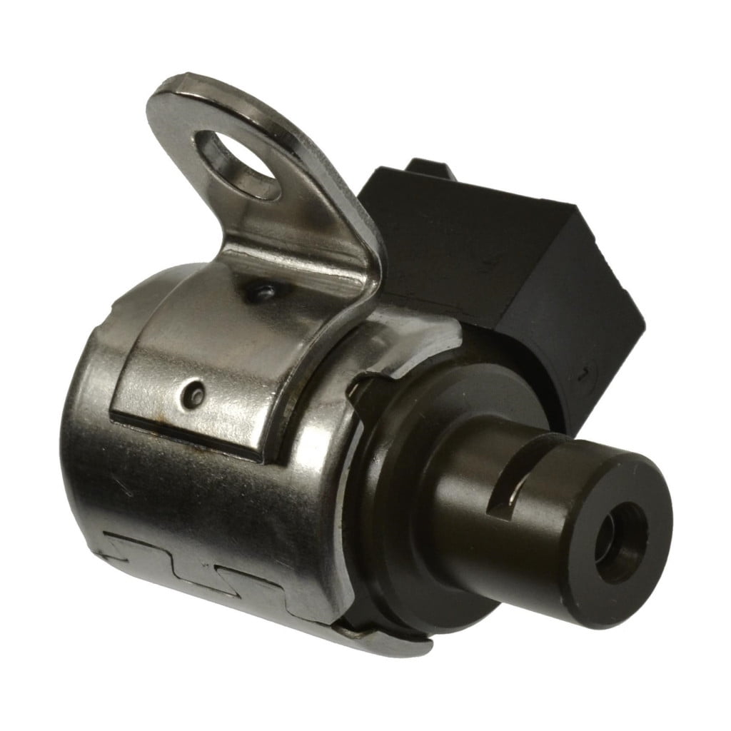 CarLights360 For Scion xA/xB 2004 2005 Transmission Control Solenoid ...
