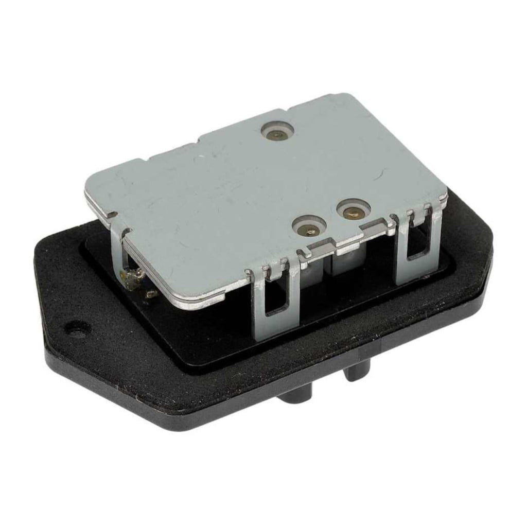 KarParts360 For Scion xB 2008-2015 HVAC Blower Motor Resistor | Blade ...