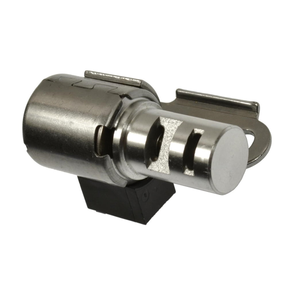 CarLights360 For Scion xD 2008 2009 Transmission Control Solenoid ...