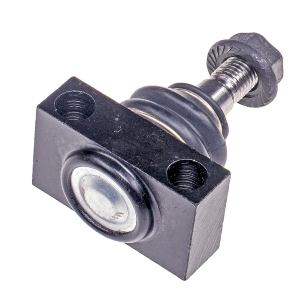 KarParts360 For Smart Crossblade 2004 Suspension Ball Joint | Steel ...