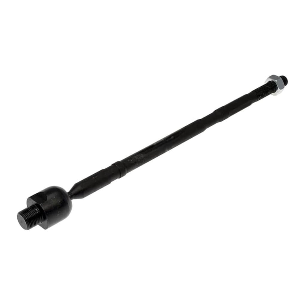 KarParts360 For Subaru Ascent 2019-2025 Steering Tie Rod End | Steel ...