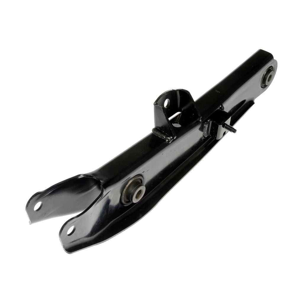 KarParts360 For Subaru B9 Tribeca 2006 2007 Suspension Lateral Arm ...