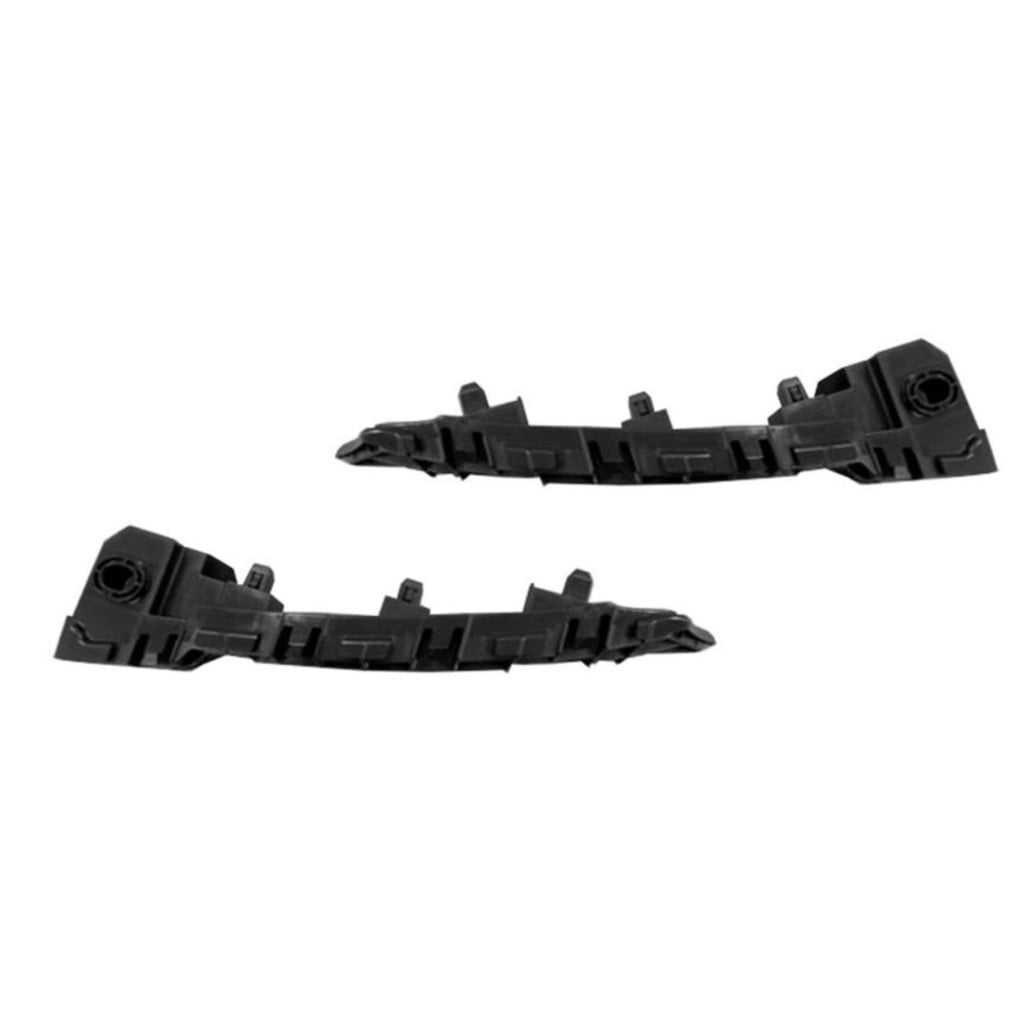 KarParts360 For Subaru Crosstrek 2018 19 20 21 22 2023 Bumper Cover ...