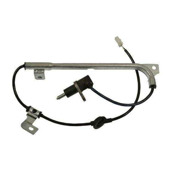 KarParts360 For Subaru Forester 1998 99 00 01 2002 ABS Speed Sensor ...