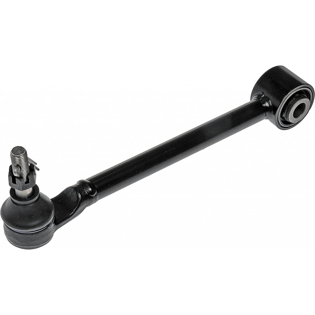 KarParts360 For Subaru Forester 2016 2017 2018 Lateral Arm and Ball ...