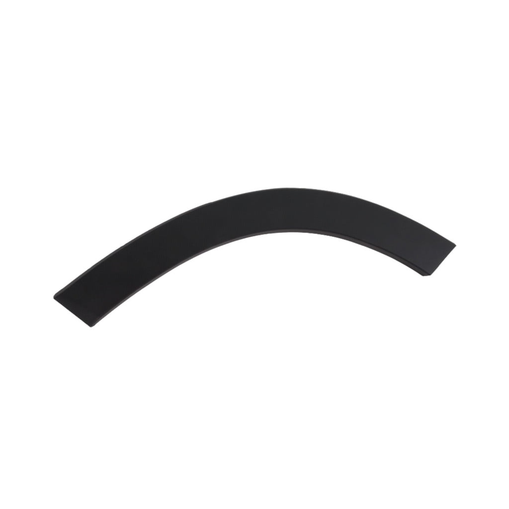 KarParts360 For Subaru Forester 2019 2020 2021 Wheel Opening Molding ...