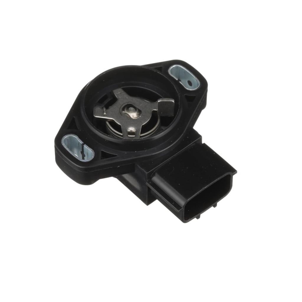 CarLights360 For Subaru Impreza 1995 1996 1997 1998 Throttle Position ...