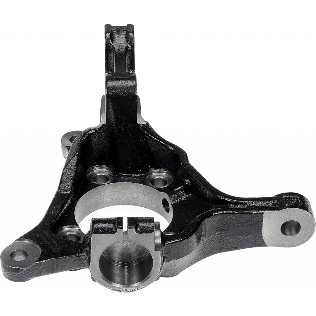 KarParts360 For Subaru Impreza 2014 2015 2016 Steering Knuckle | Cast ...