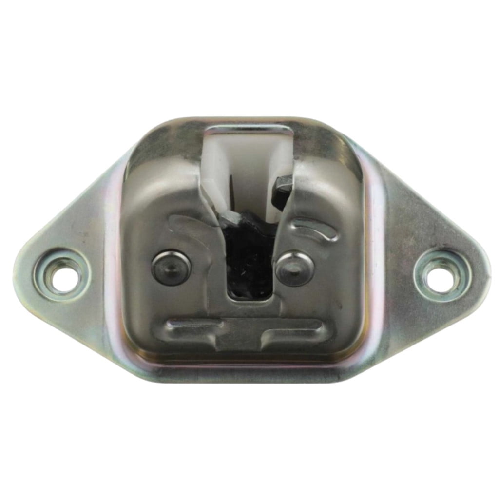 KarParts360 For Subaru Outback 2017 2018 2019 Liftgate Actuator | Blade ...