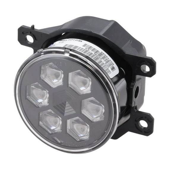 KarParts360 For Subaru Outback 2022 2023 2024 2025 Fog Light Driver ...