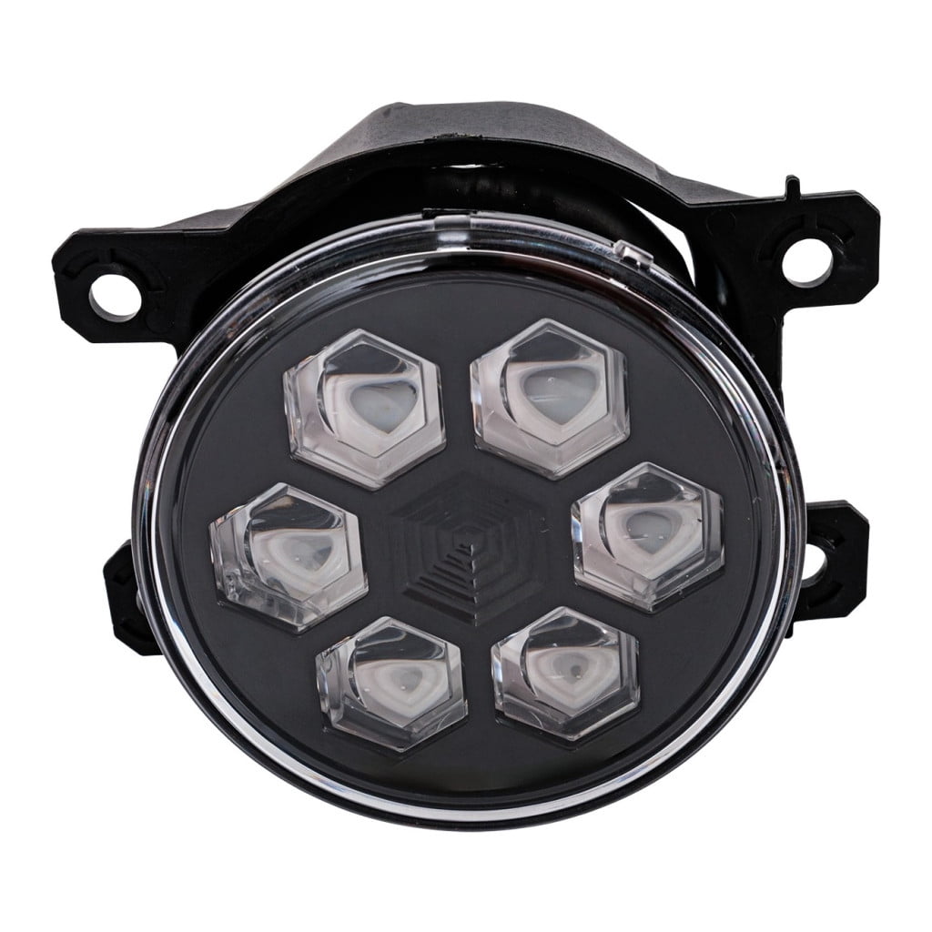 KarParts360 For Subaru Outback 2022 2023 2024 Fog Light Assembly ...