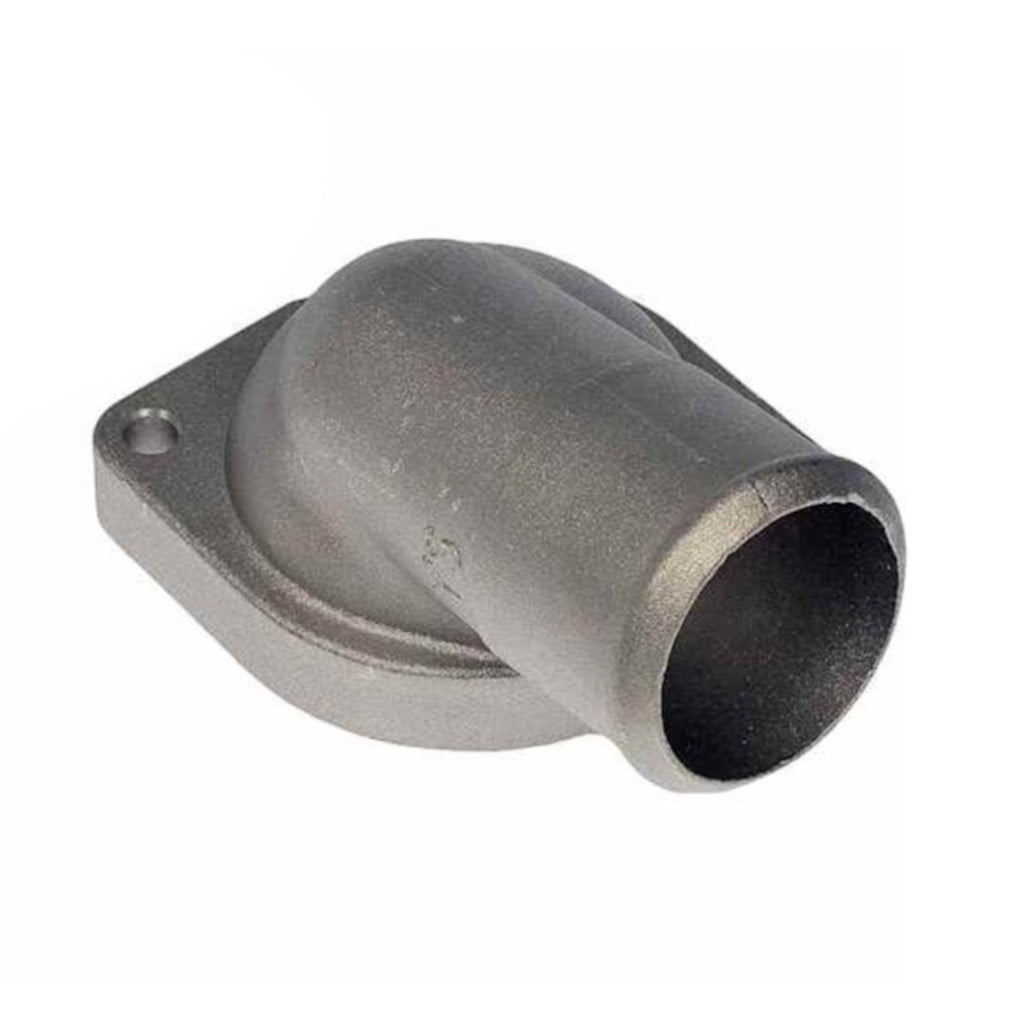 KarParts360 For Subaru SVX 1992 93 94 95 96 1997 Engine Coolant ...