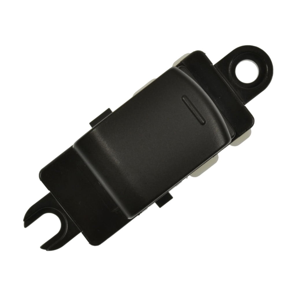 KarParts360 For Subaru XV Crosstrek 2013 2014 Window Switch | Blade ...